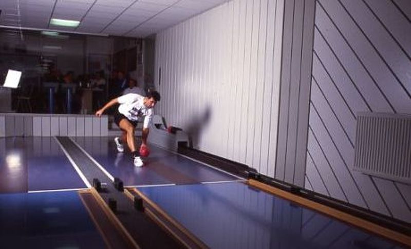 Markt Wirsberg: Weitere Sport- und Freizeitangebote