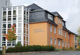 Markt Wirsberg: Kliniken